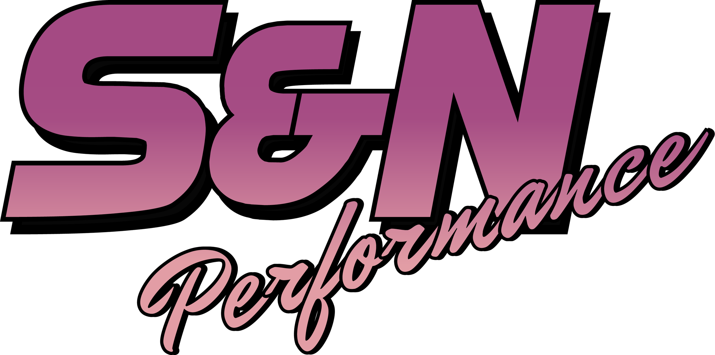 Home | s&n performance